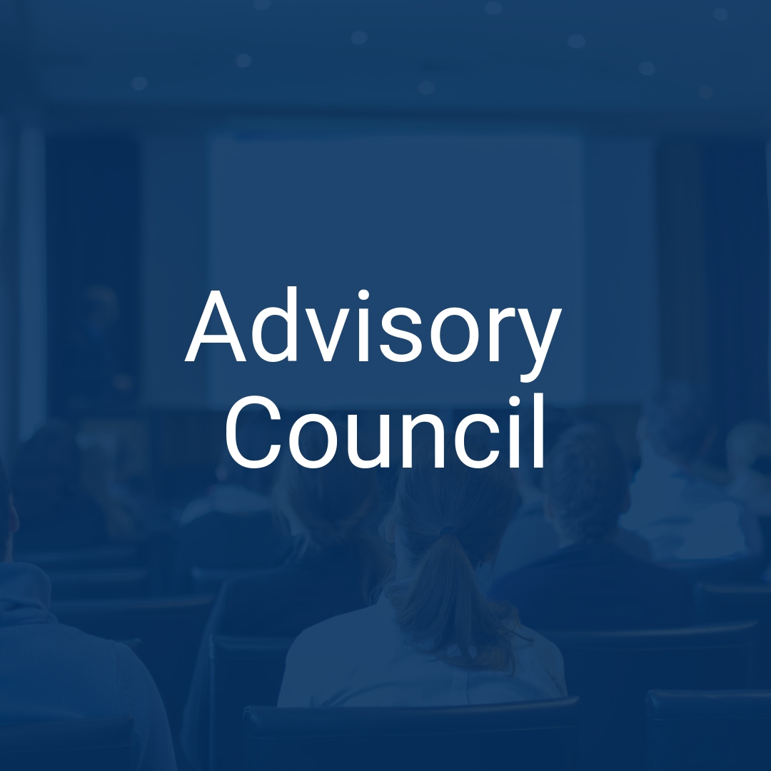 Advisor Council - Central Indiana Education Services Center