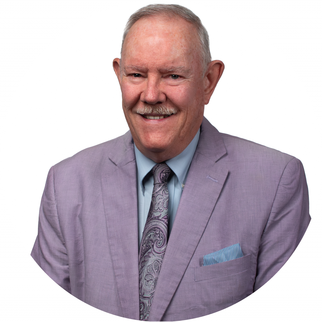 Executive Mentoring - Central Indiana Educational Service Center