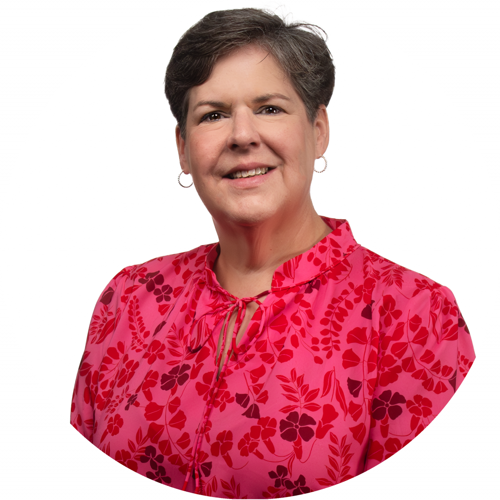 Executive Mentoring - Central Indiana Educational Service Center