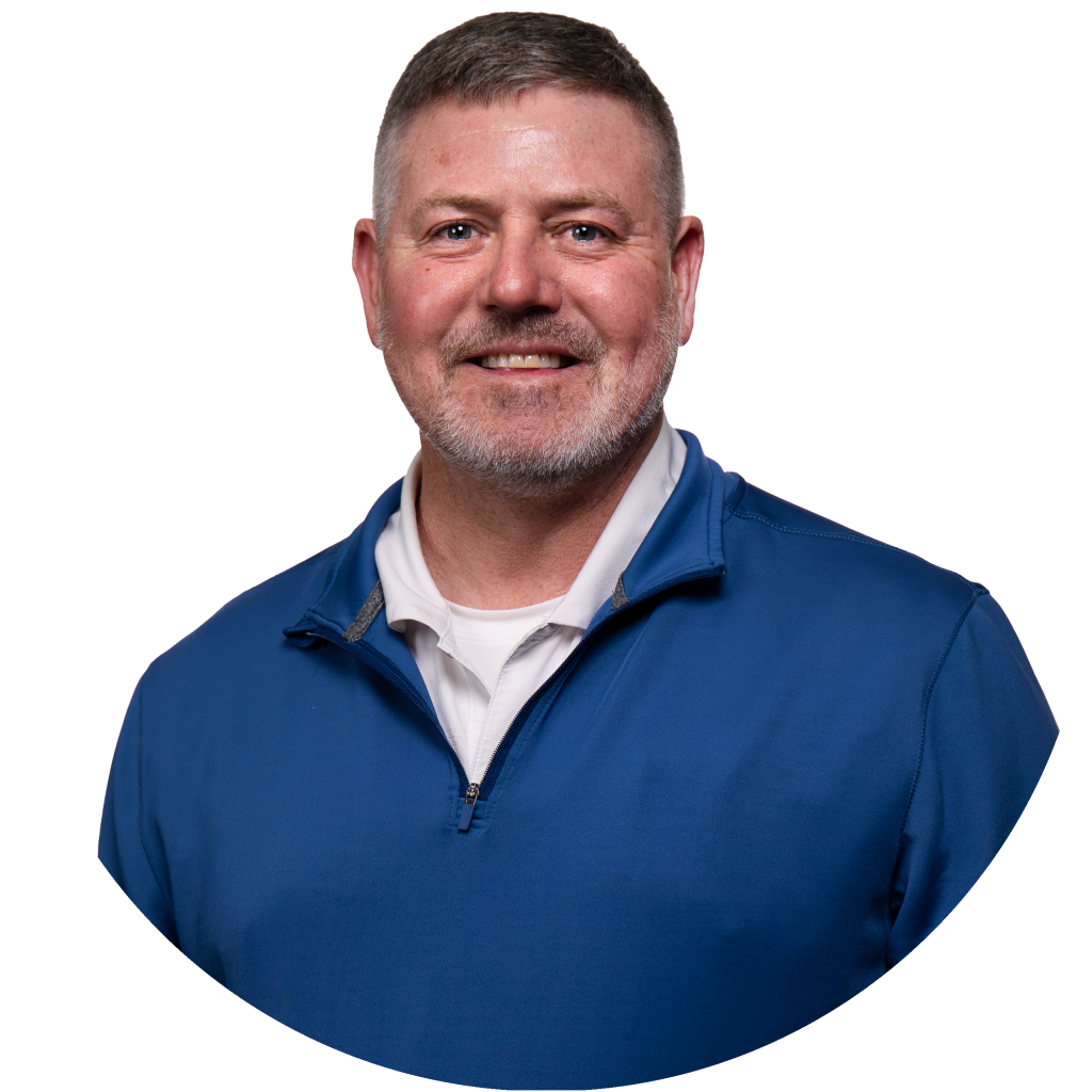 Executive Mentoring - Central Indiana Educational Service Center