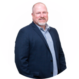 Executive Mentoring - Central Indiana Educational Service Center