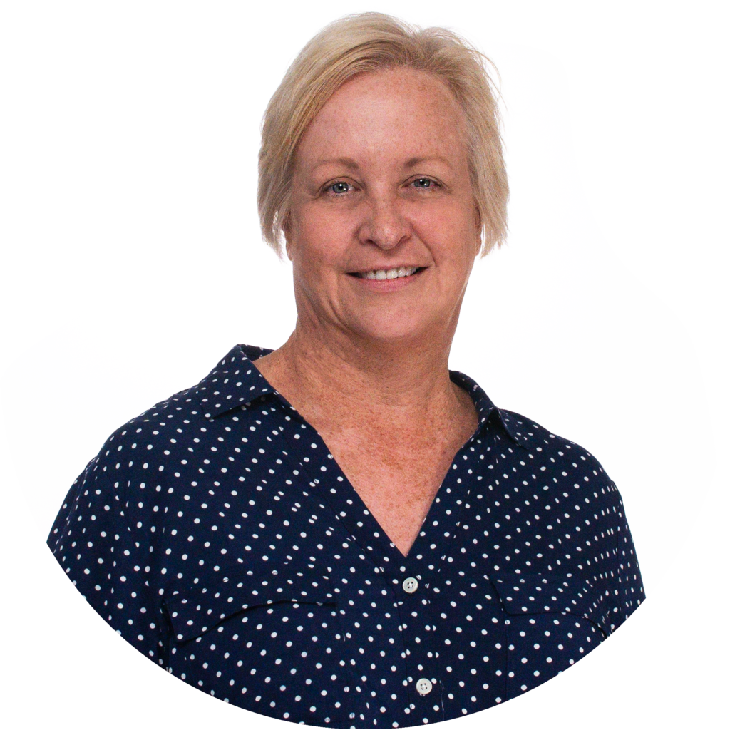 Executive Coaching / Mentoring - Central Indiana Educational Service Center