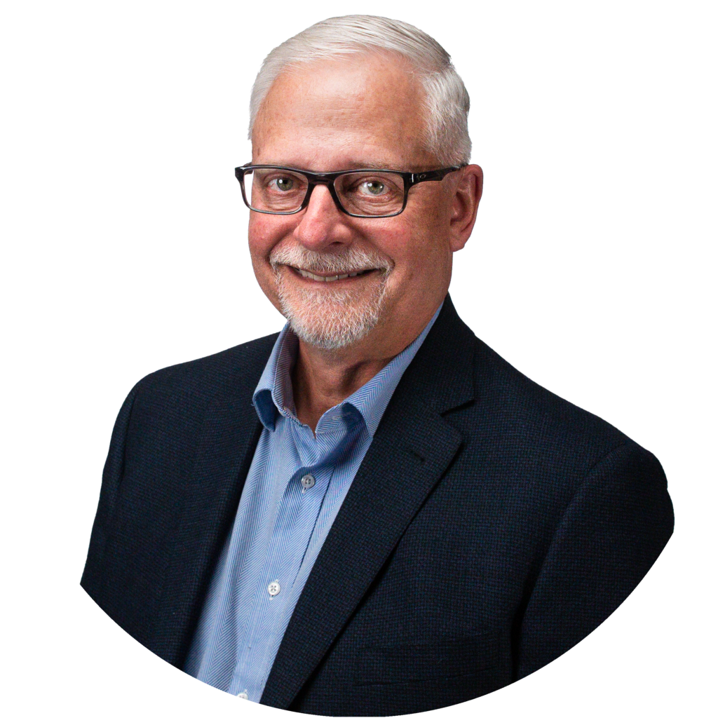 Executive Mentoring - Central Indiana Educational Service Center