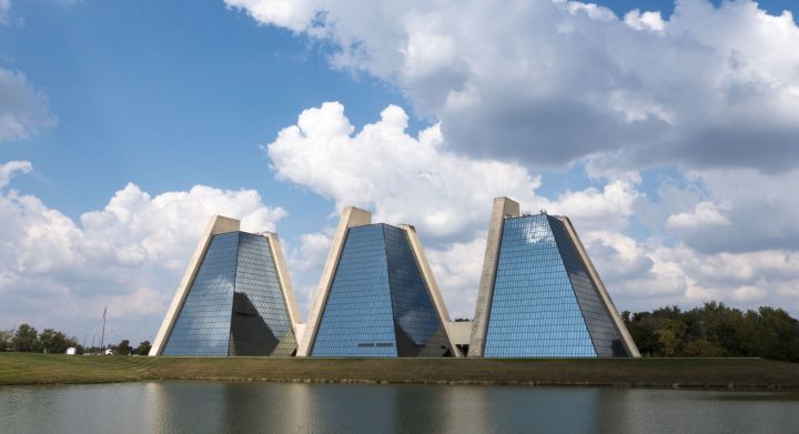 A Year in Review: Celebrating Our Team’s Accomplishments - Central ...