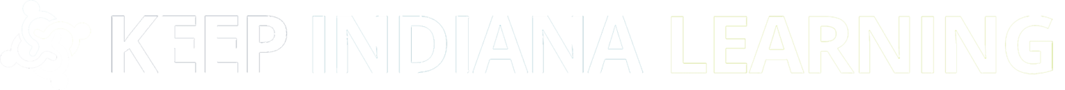 CIESC - Central Indiana Education Services Center - Home