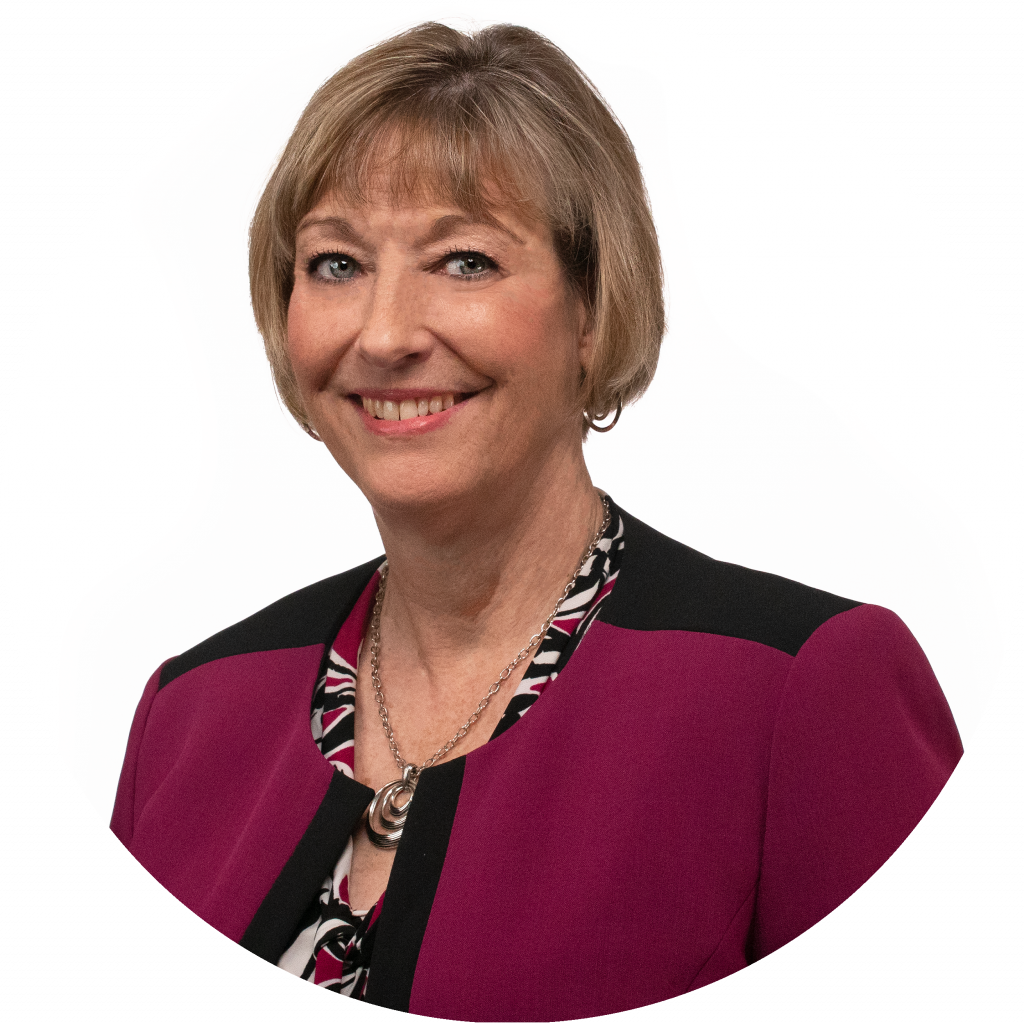 Executive Mentoring - Central Indiana Educational Service Center