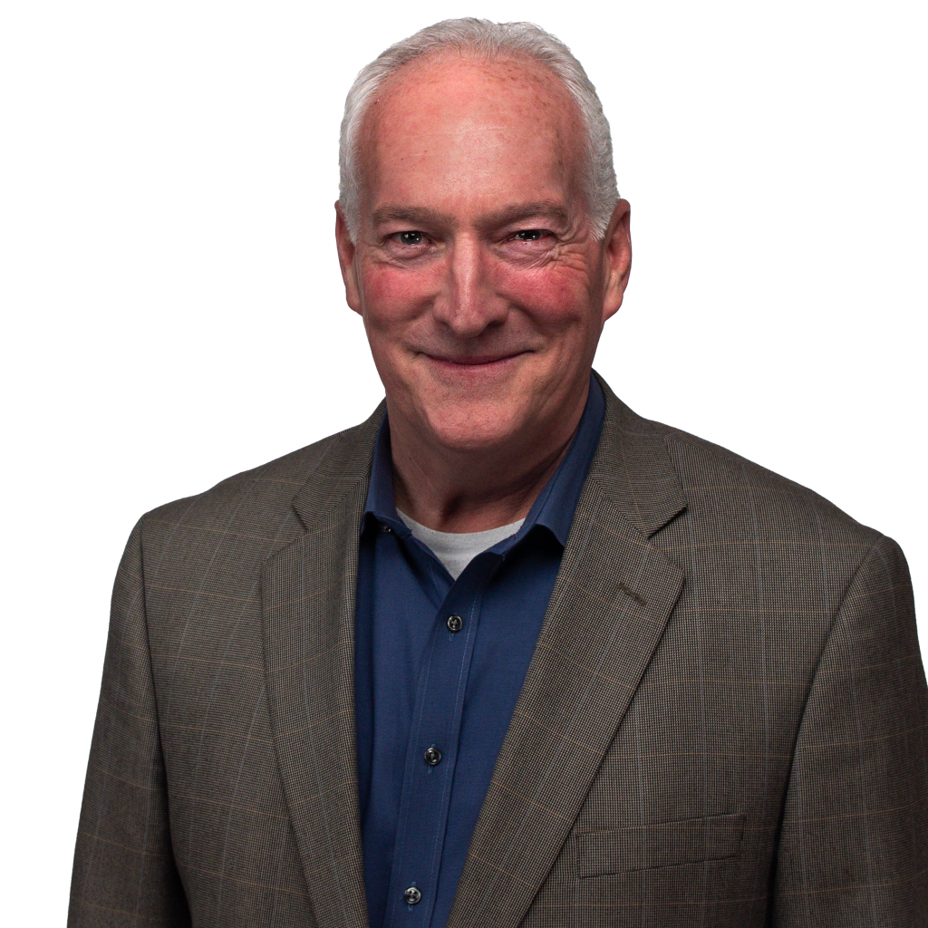 Executive Mentoring - Central Indiana Educational Service Center