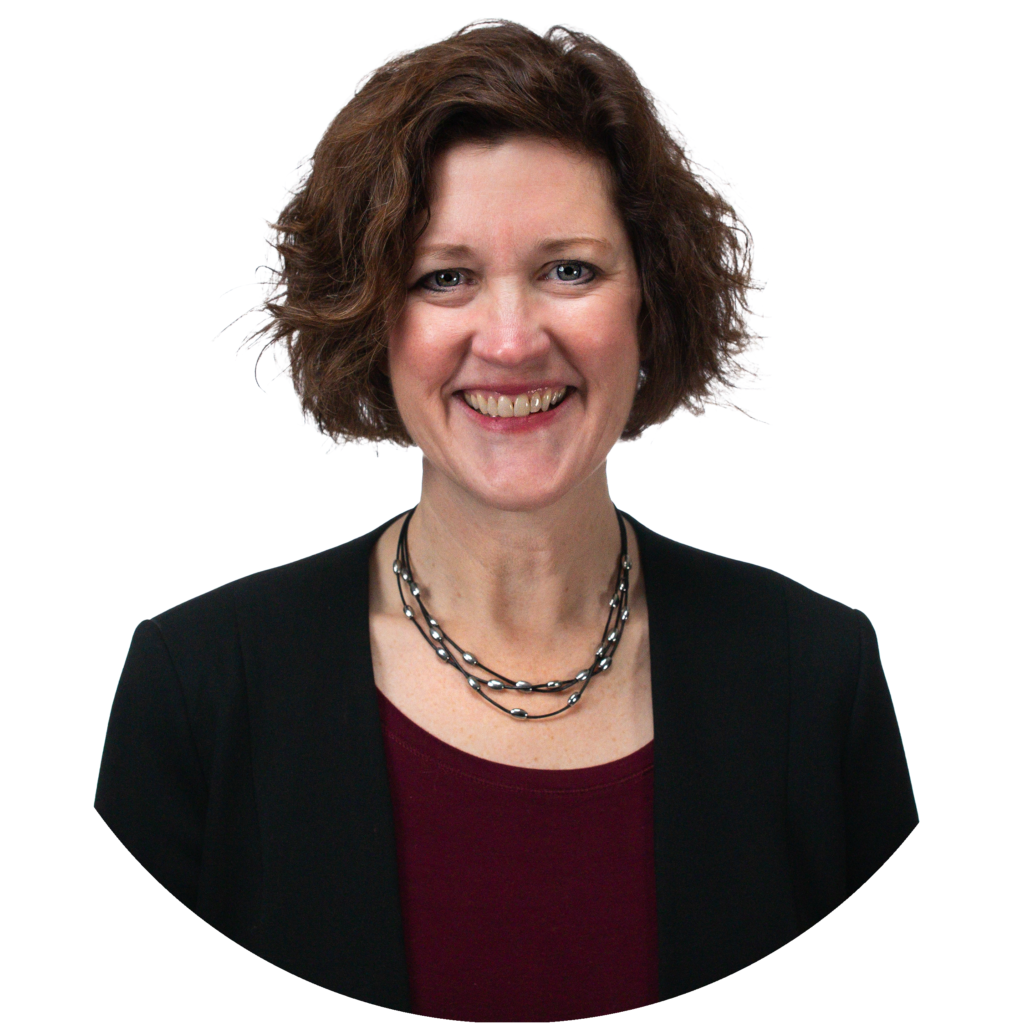 Executive Mentoring - Central Indiana Educational Service Center