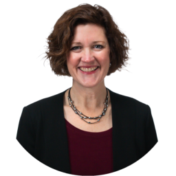 Executive Mentoring - Central Indiana Educational Service Center