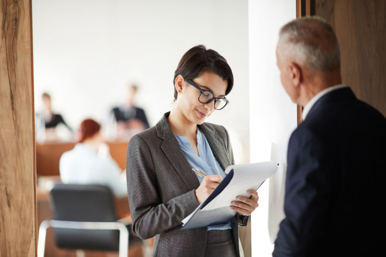 About CIESC - Central Indiana Educational Service Center