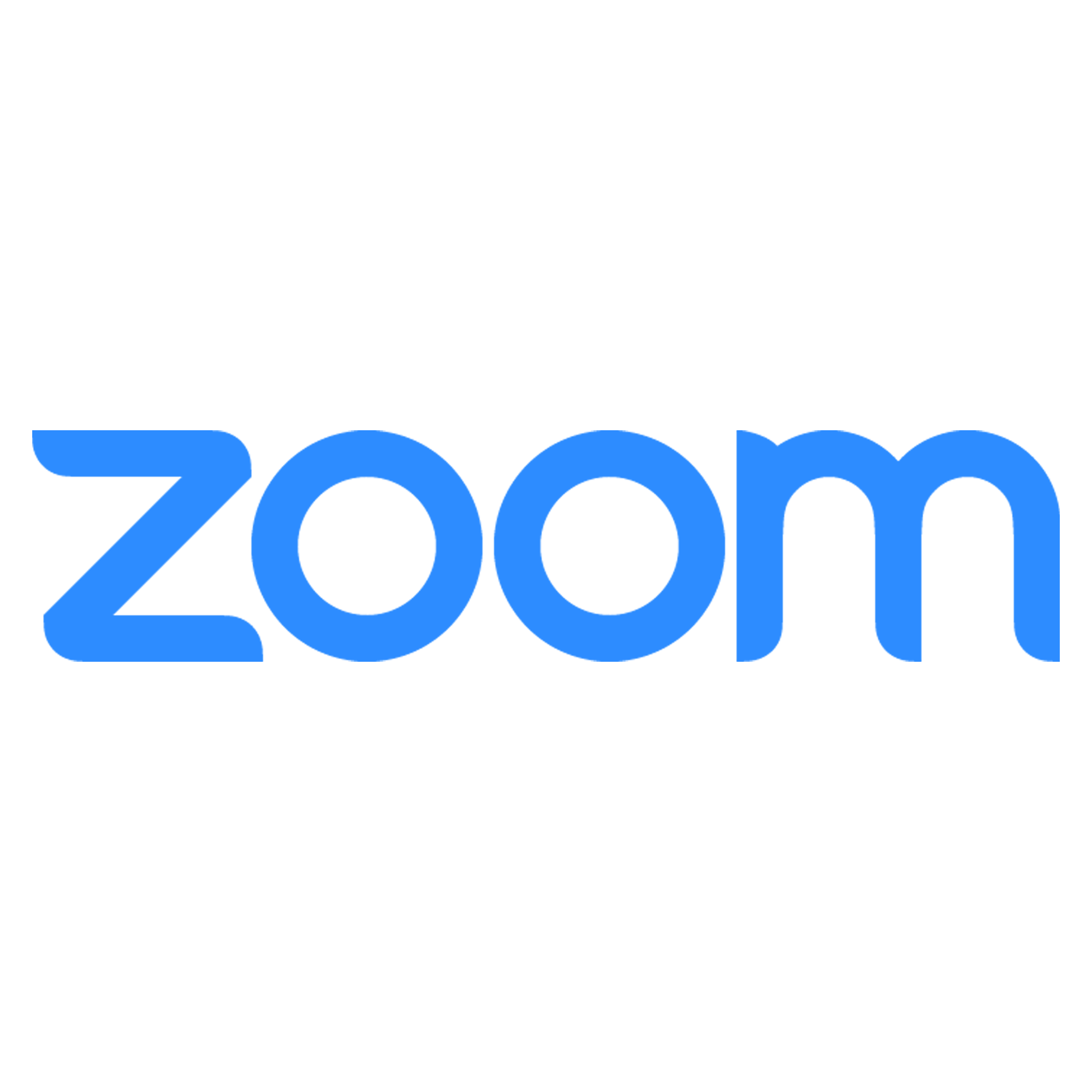Zoom - Central Indiana Educational Service Center