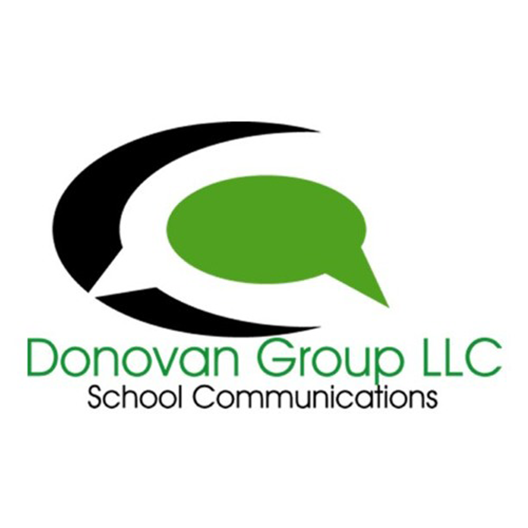 Public Relations - Central Indiana Educational Service Center