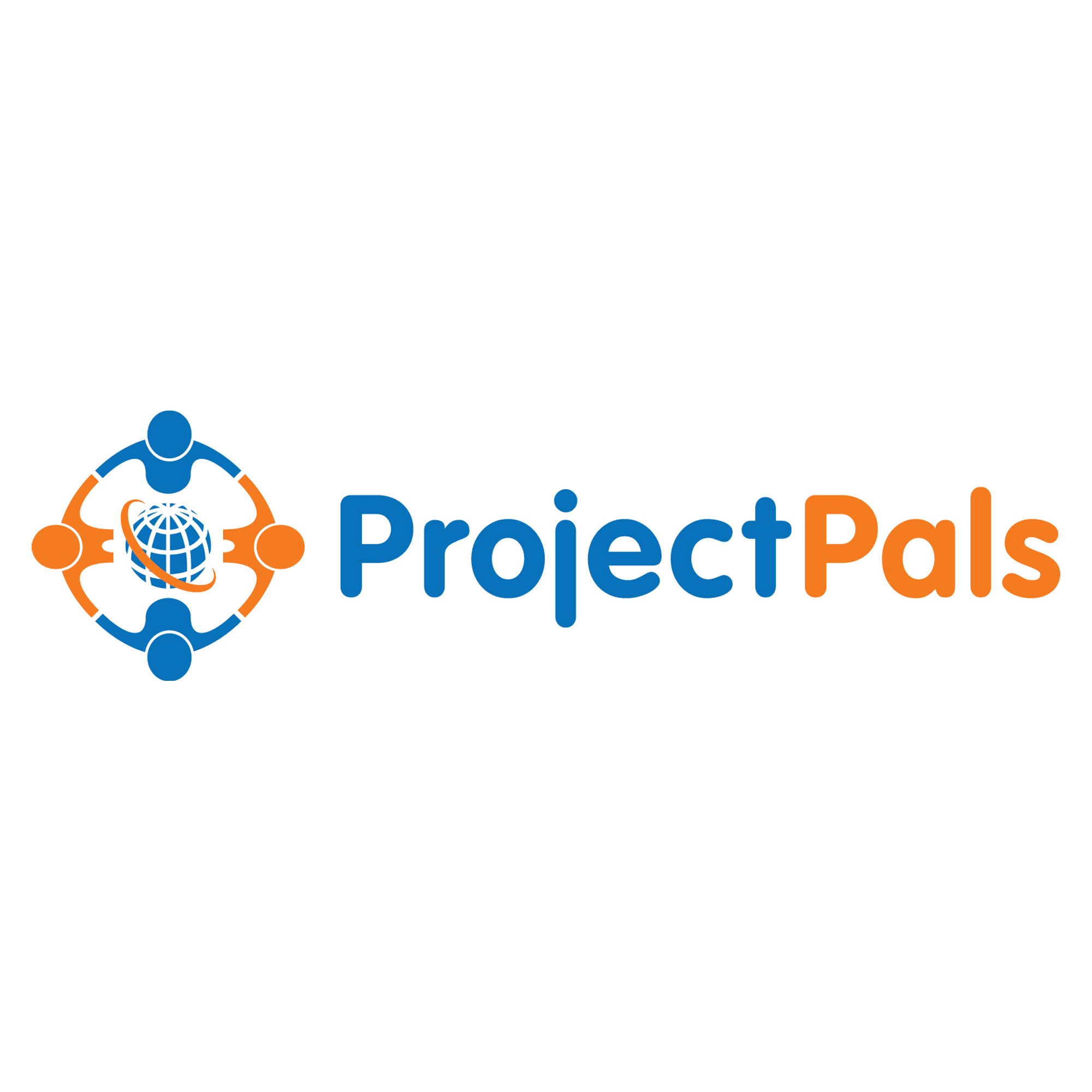 Project Pals - Central Indiana Educational Service Center