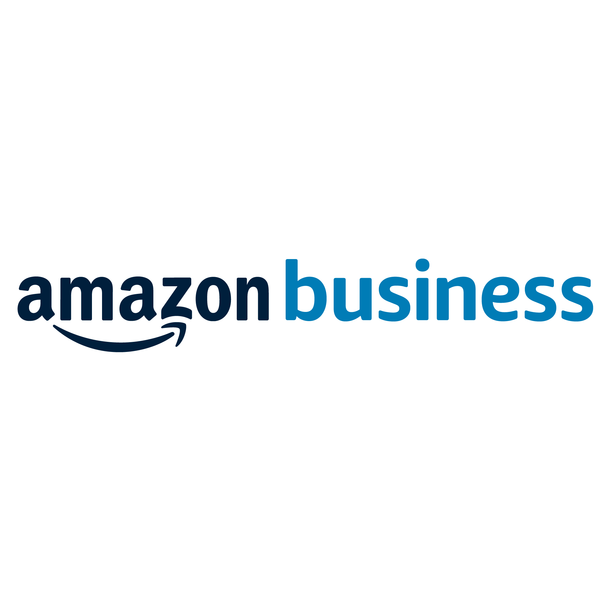 Amazon Business - Central Indiana Educational Service Center