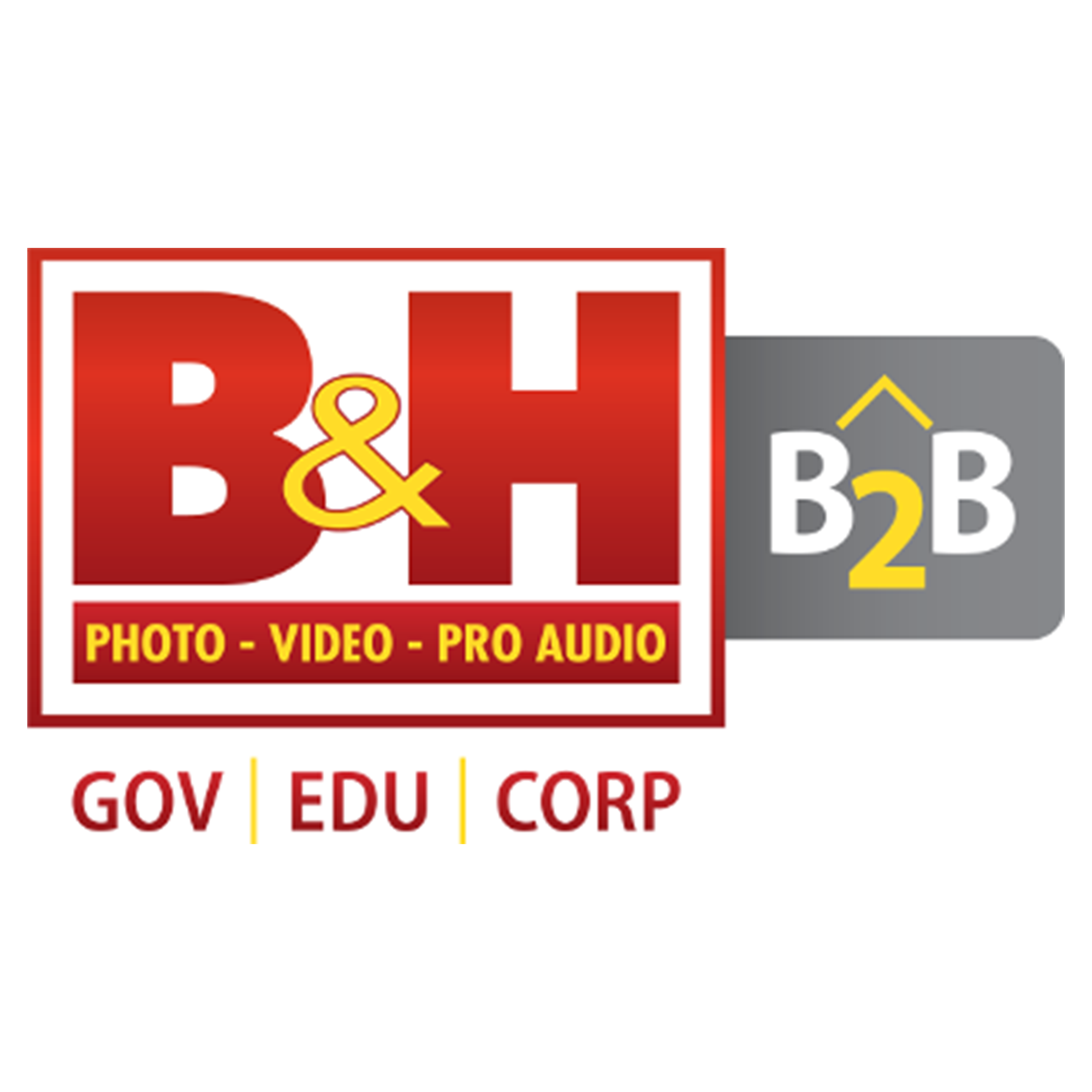 B&H Photo - Central Indiana Educational Service Center
