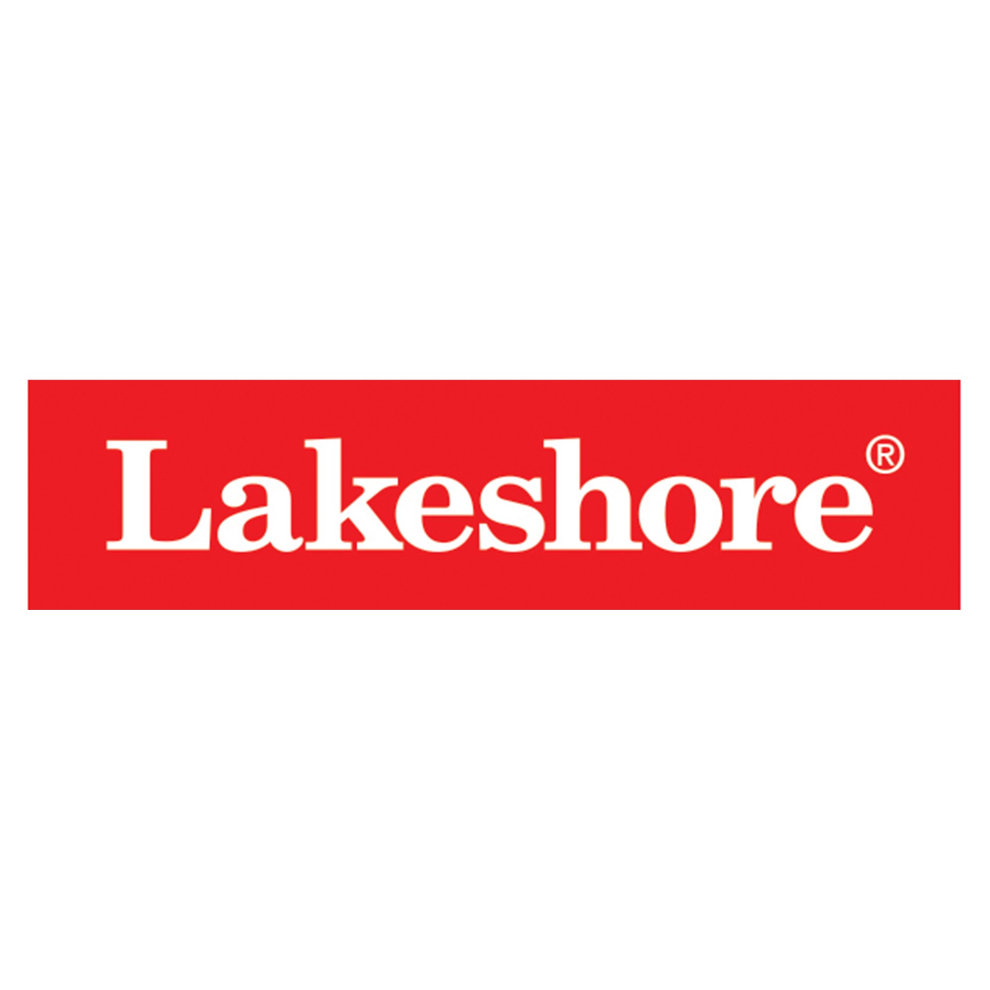 Lakeshore Learning - Central Indiana Educational Service Center