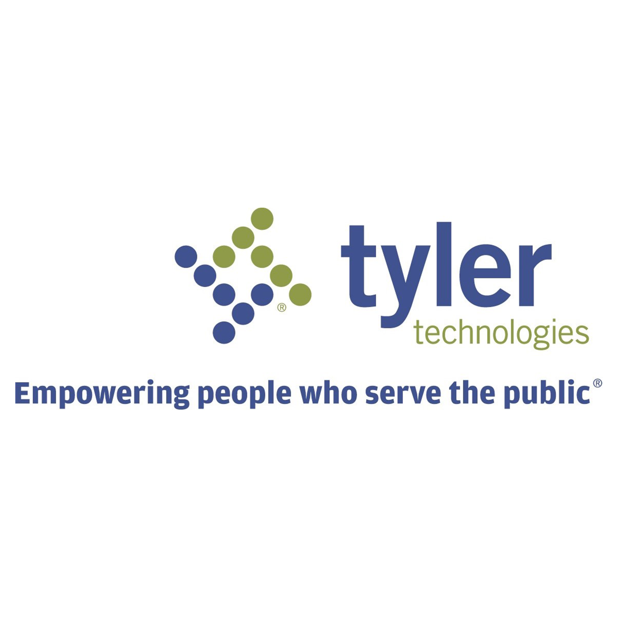 Tyler Tech - Central Indiana Educational Service Center