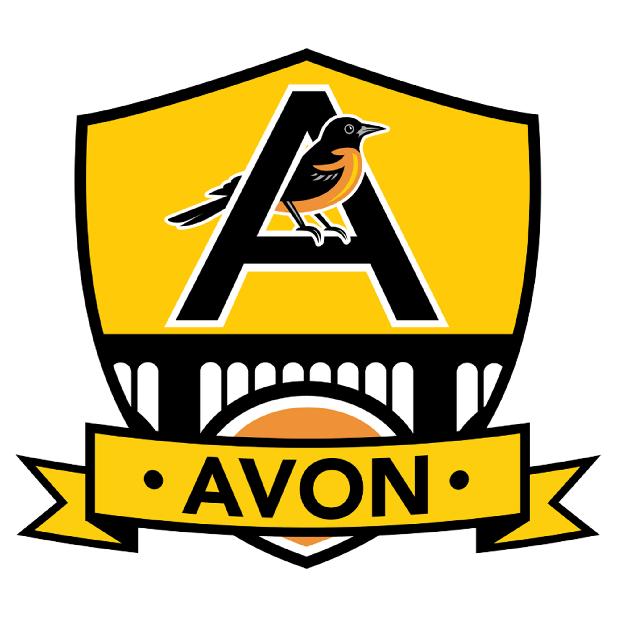 CIESC - Central Indiana Education Services Center - Home