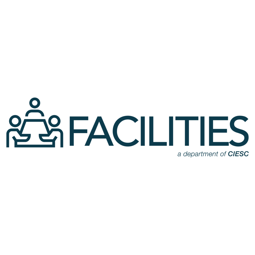 CIESC - Central Indiana Education Services Center - Home