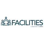 CIESC - Central Indiana Education Services Center - Home