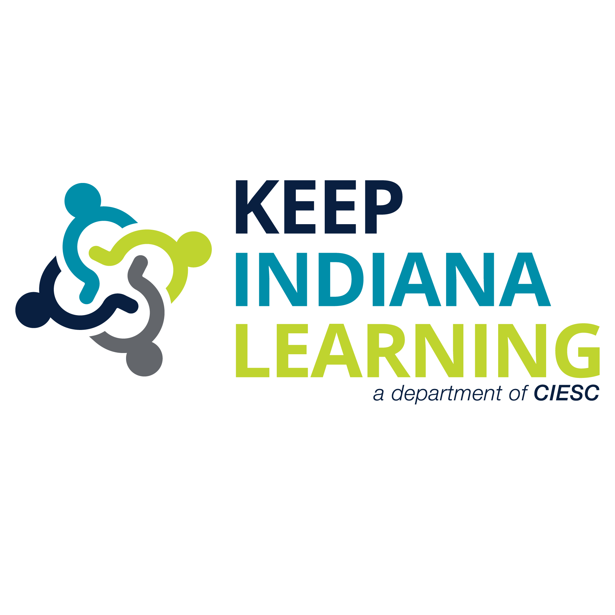 CIESC - Central Indiana Education Services Center - Home