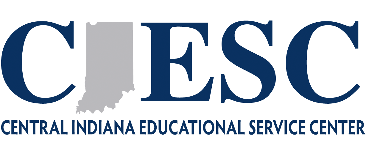 Executive Director Update: Highlights from the 2022-2023 School Year ...