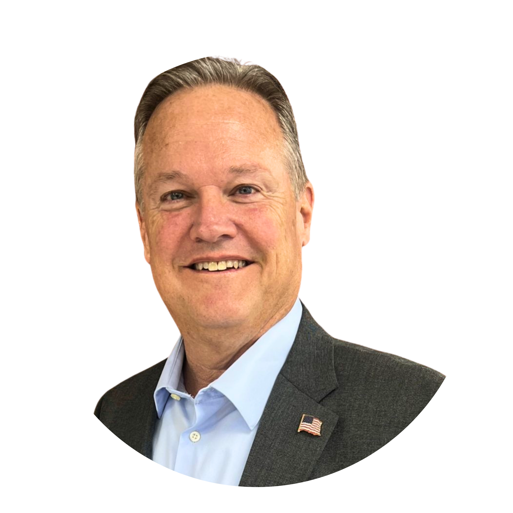 Mr. Eric Bowlen - Central Indiana Educational Service Center