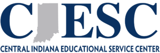 The IDOE, Indiana Learning Lab, and Keep Indiana Learning announce the ...